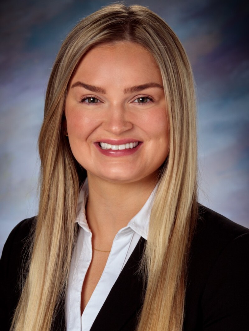 St. Luke’s welcomes Erika Kosloski, PA-C - Duluth News Tribune | News, weather, and sports from ...