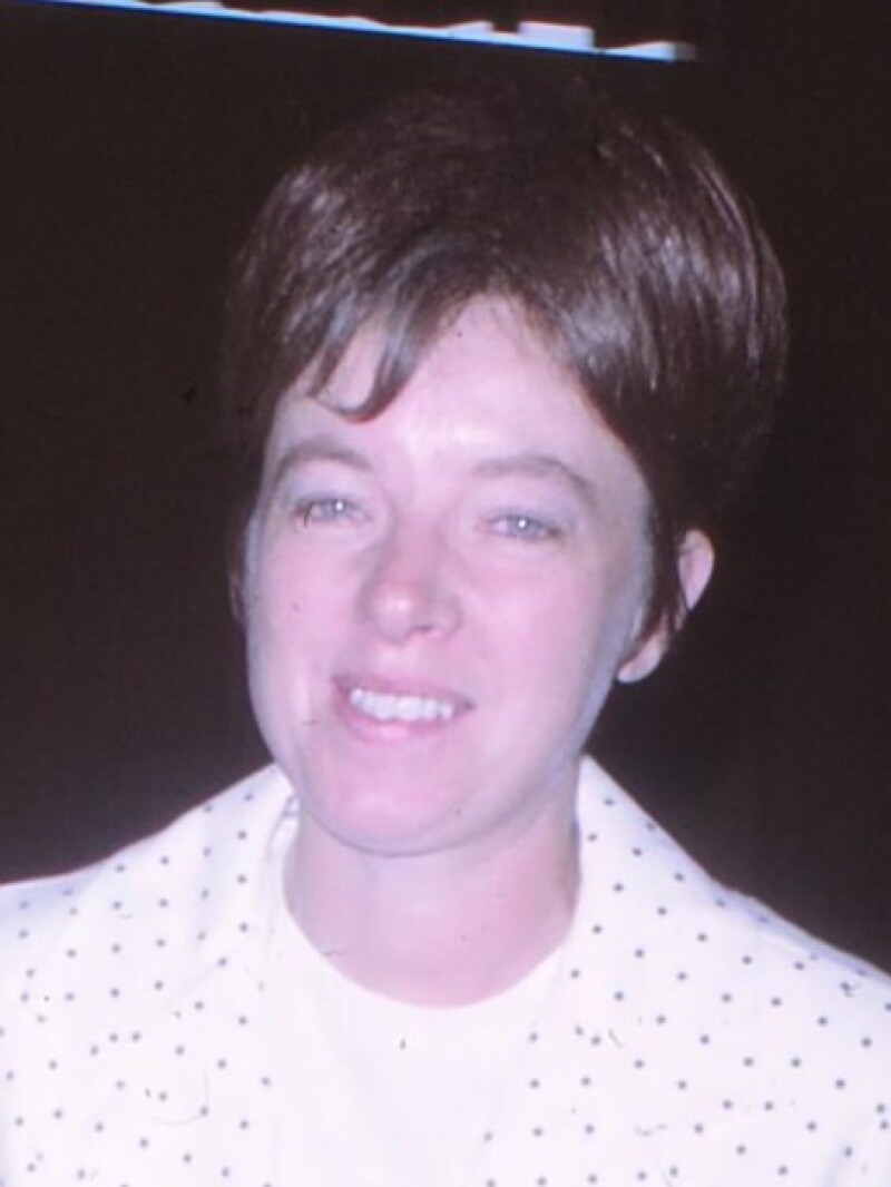 Loria Jean Kelly - InForum | Fargo, Moorhead and West Fargo news ...