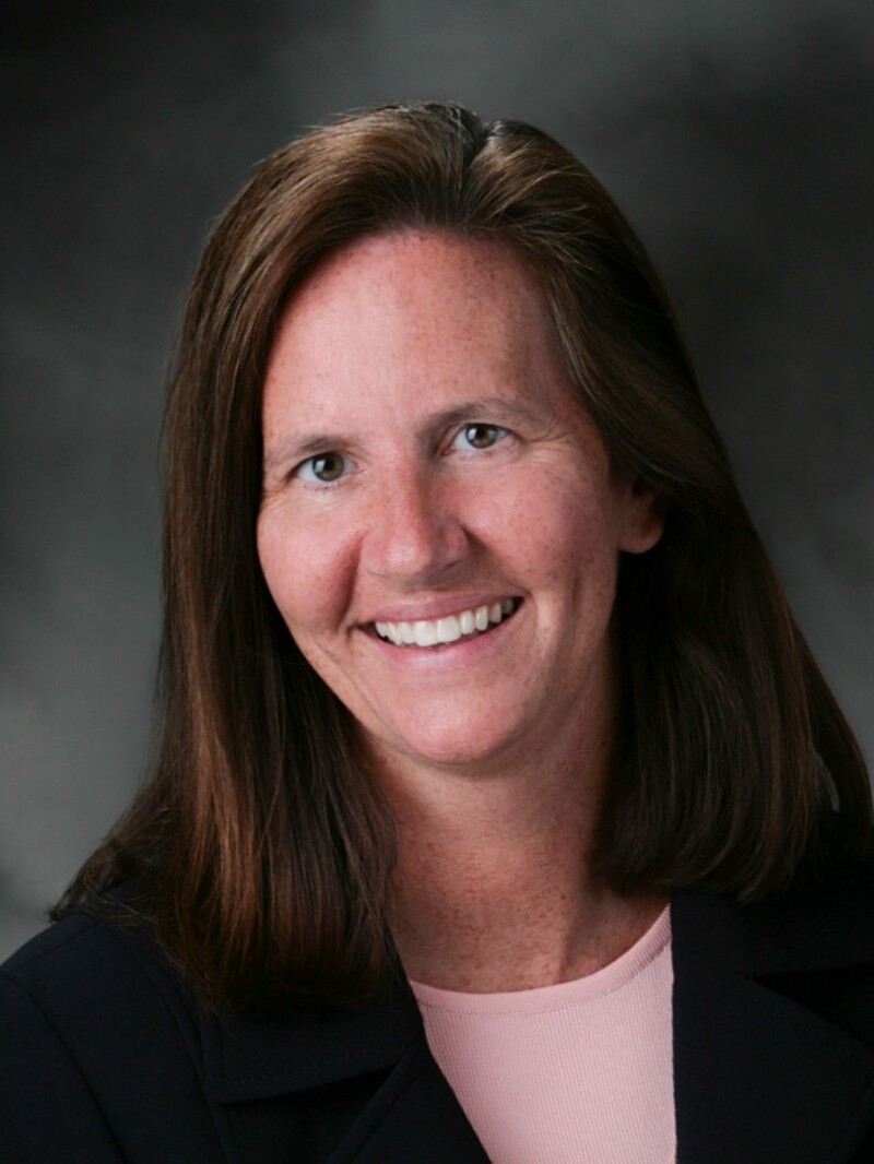 Attorneys at Fryberger Law Firm Named Best Lawyers in America - Duluth ...