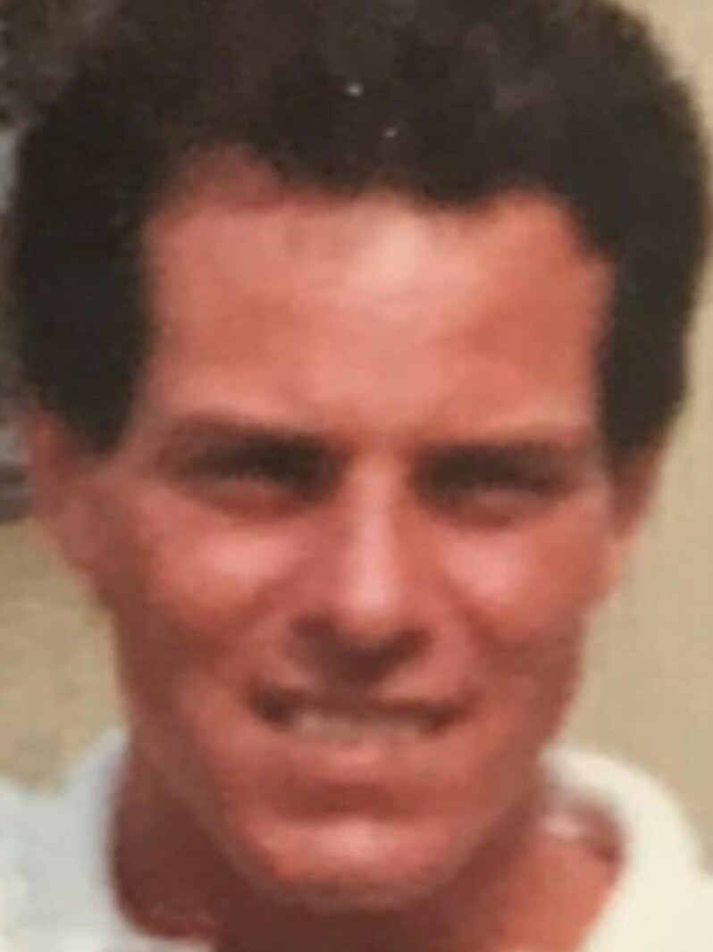 Timothy Tuohy - Post Bulletin | Rochester Minnesota news, weather, sports