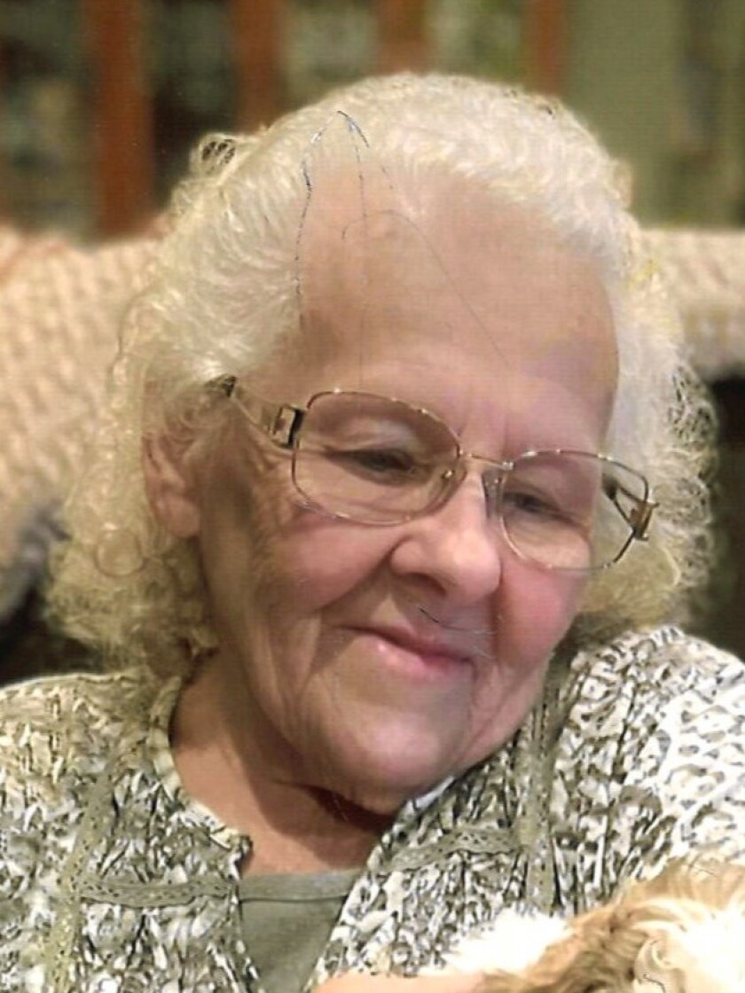 Judith “Judy” Rose Palen - Brainerd Dispatch | News, weather, sports ...