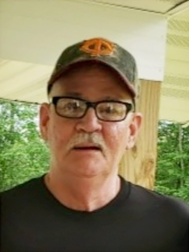 William Pieper Jr. - Brainerd Dispatch | News, weather, sports from Brainerd and Baxter