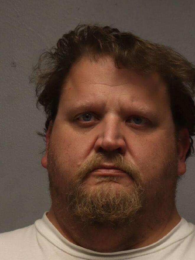 Edison teacher charged with sexually assaulting student - Duluth News ... Edison teacher charged with sexually assaulting student - Duluth News ...