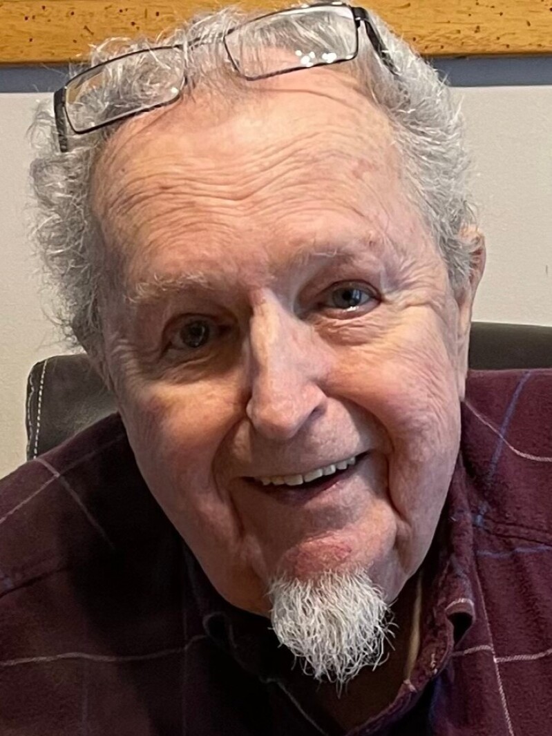 Jim Klassen - Post Bulletin | Rochester Minnesota news, weather, sports