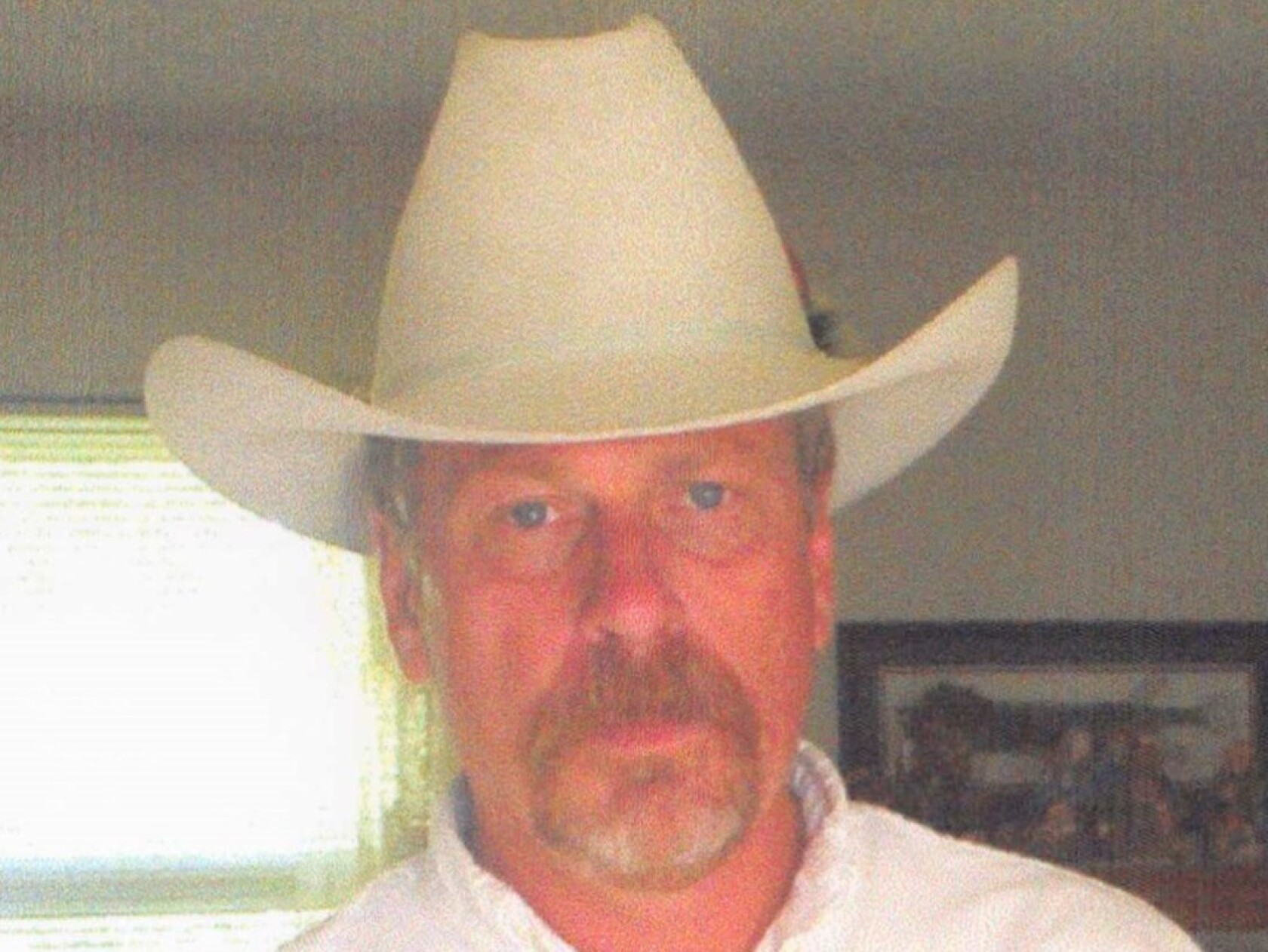 Gary W. Twedell - Grand Forks Herald | Grand Forks, East Grand Forks ...