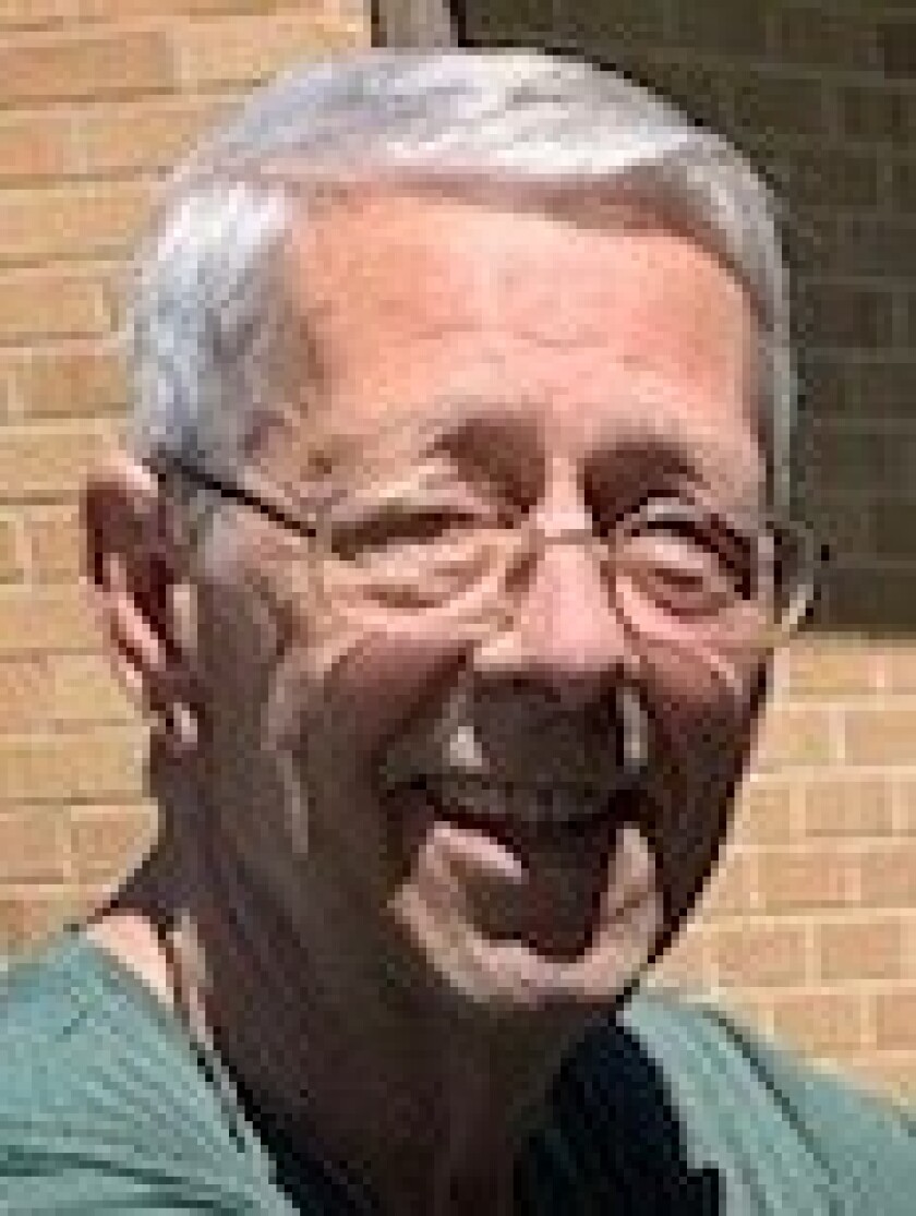 Mark D. Delisle - Grand Forks Herald | Grand Forks, East Grand Forks ...