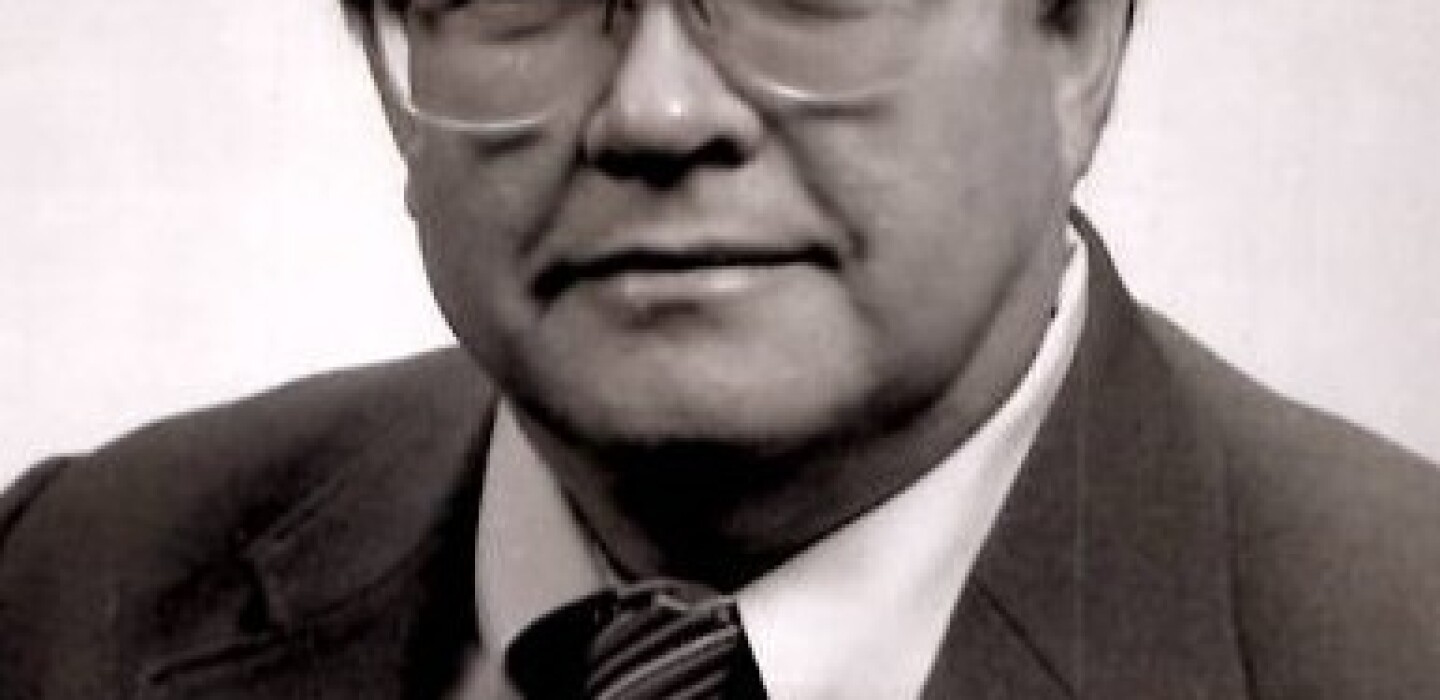 Fred Tuominen - InForum | Fargo, Moorhead and West Fargo news, weather ...