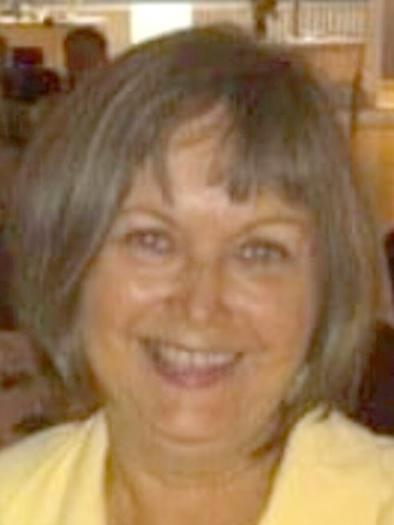 Gloria Jean Homstad - Duluth News Tribune | News, weather, and sports ...
