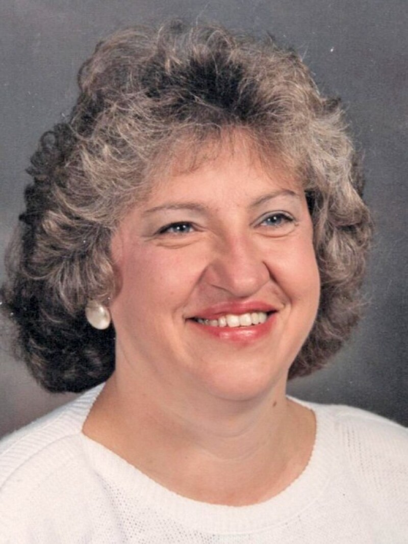 Lora Lee Timm-Knuth - The Globe | News, weather, sports from ...