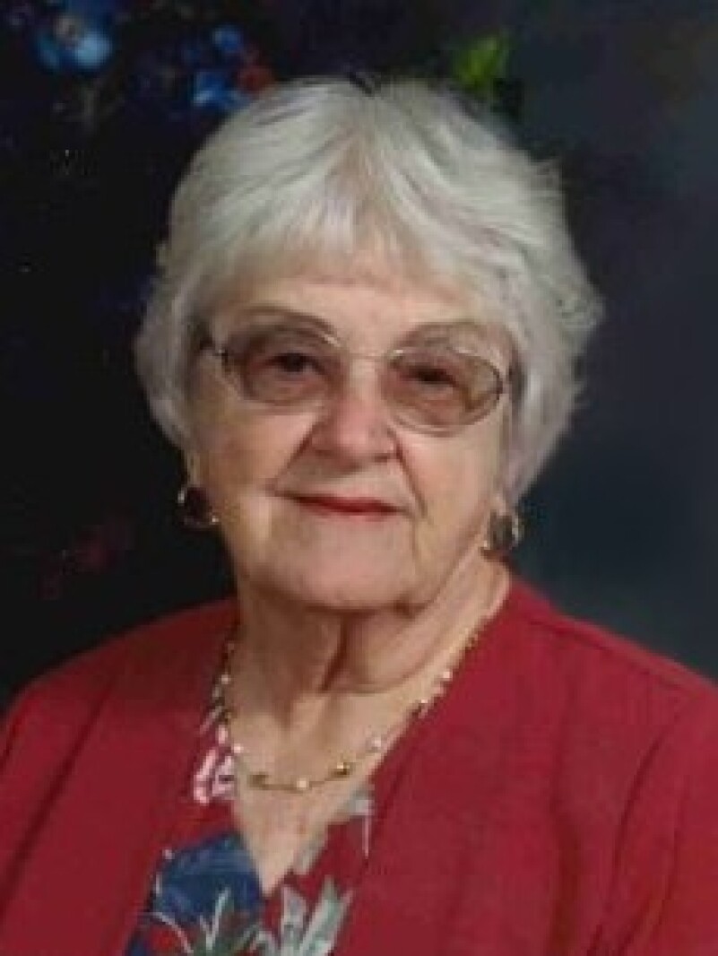 Helen Craft - Post Bulletin | Rochester Minnesota news, weather, sports