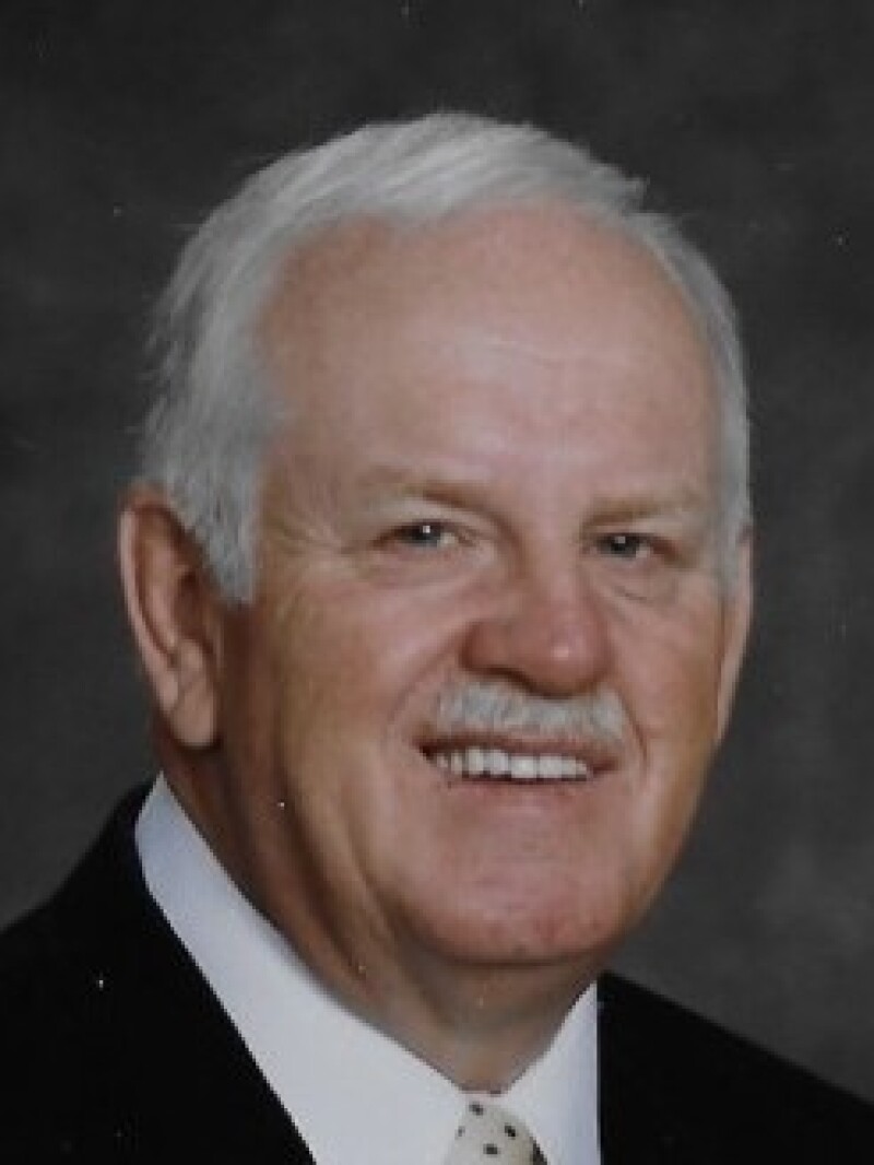 Richard Anderson - InForum | Fargo, Moorhead and West Fargo news ...