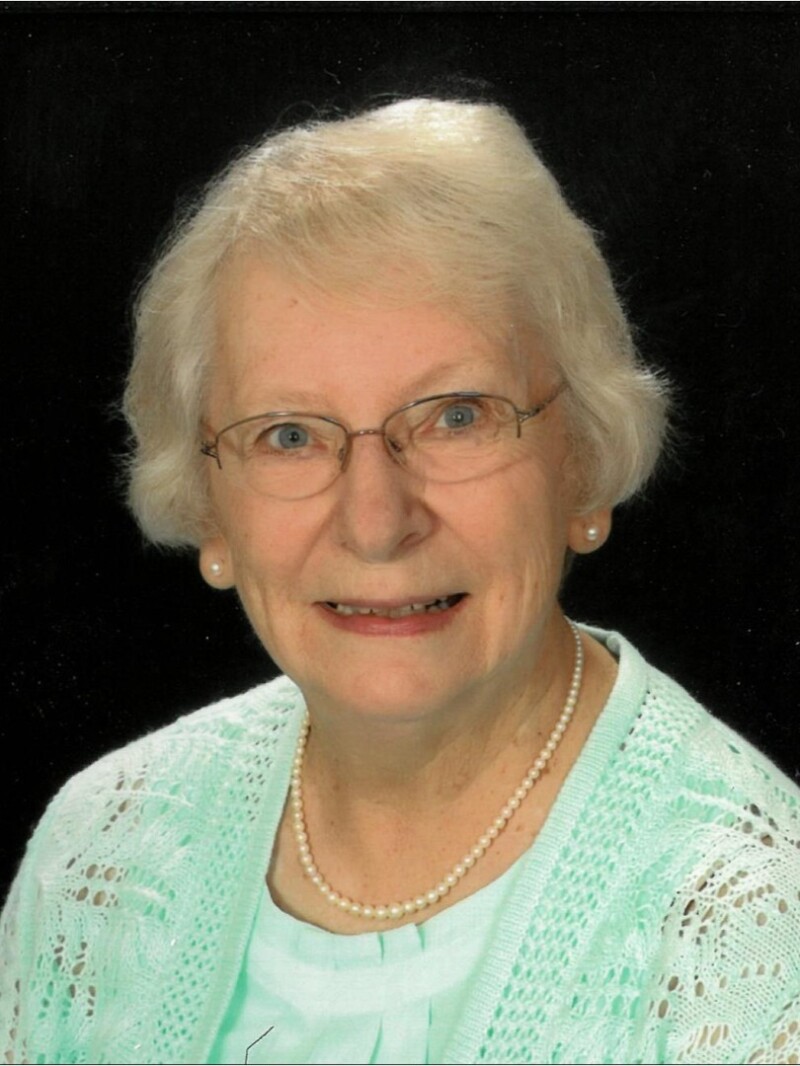 Nancy Gladen - The Bemidji Pioneer is your #1 source for news, weather ...