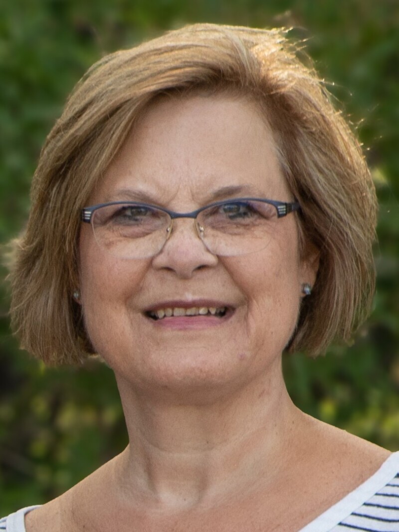 Nancy Dahl - Jamestown Sun | News, weather, sports from Jamestown North ...