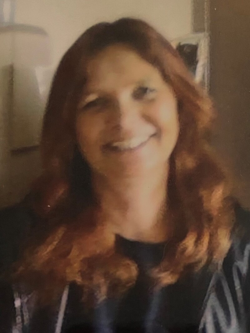 Laurie Ann Hey - Duluth News Tribune | News, weather, and sports from ...