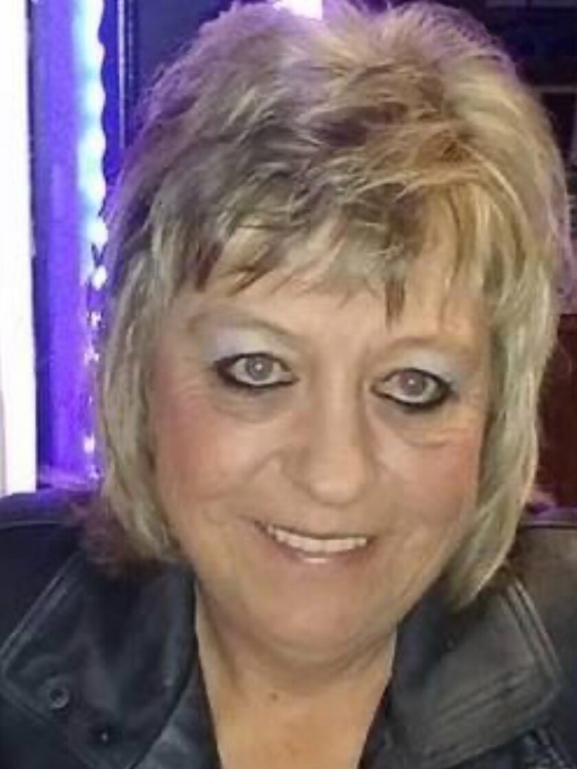 Denise Dorval - InForum | Fargo, Moorhead and West Fargo news, weather ...