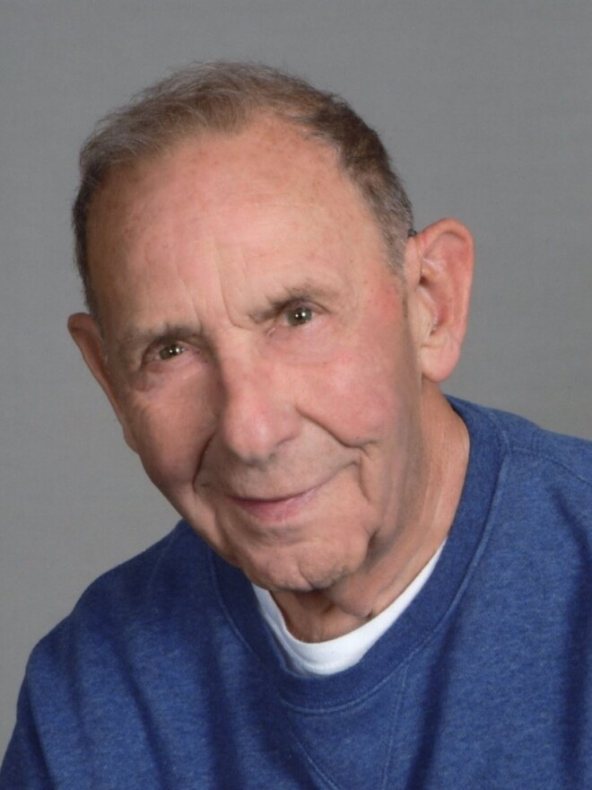 Donald Blanchard - InForum | Fargo, Moorhead and West Fargo news ...