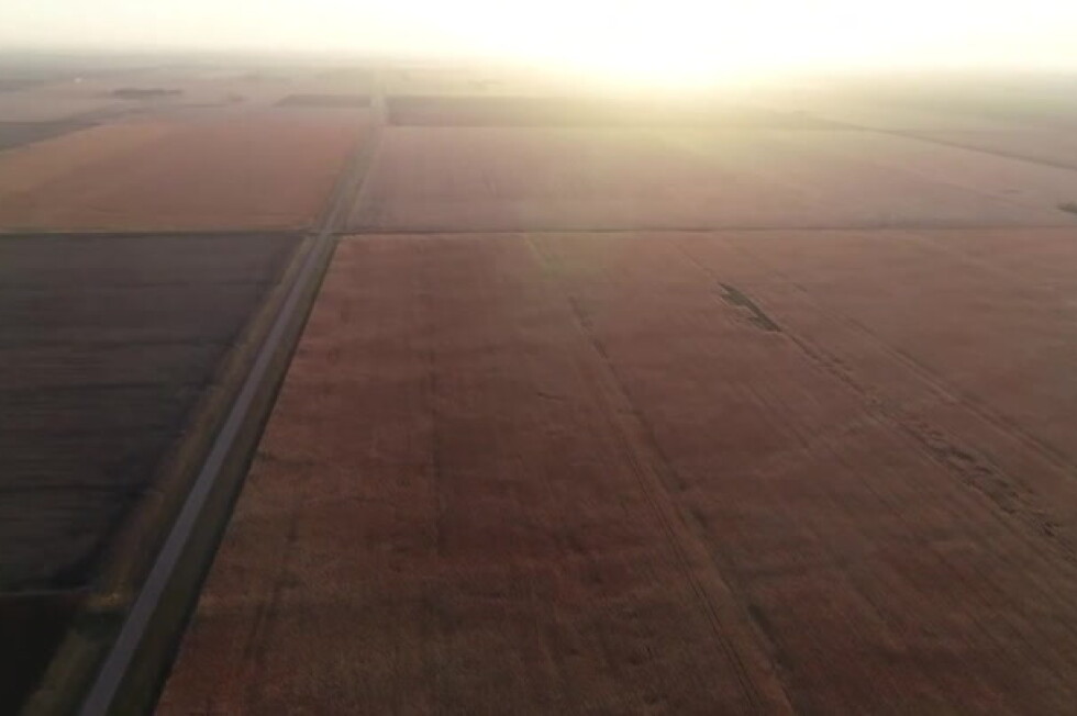 Agweek TV - Agweek | #1 source for agriculture news, farming, markets