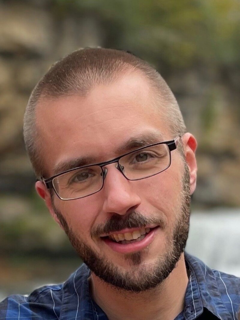 Braden Thomas Morse - Duluth News Tribune | News, weather, and sports ...