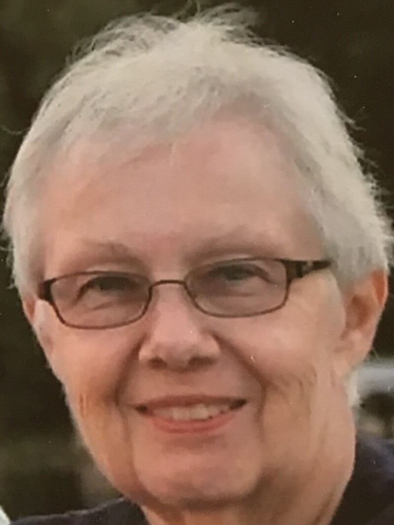 Nancy Teerink - The Globe | News, weather, sports from Worthington ...