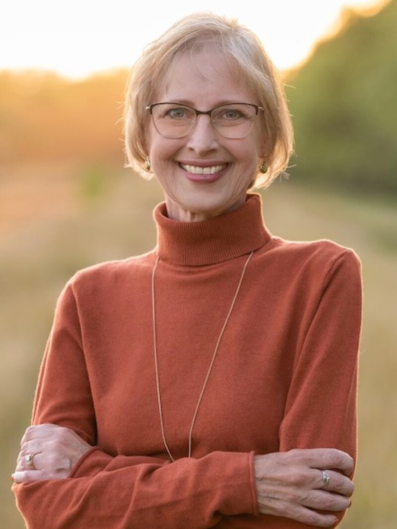 Patricia Jean Walton - InForum | Fargo, Moorhead and West Fargo news ...