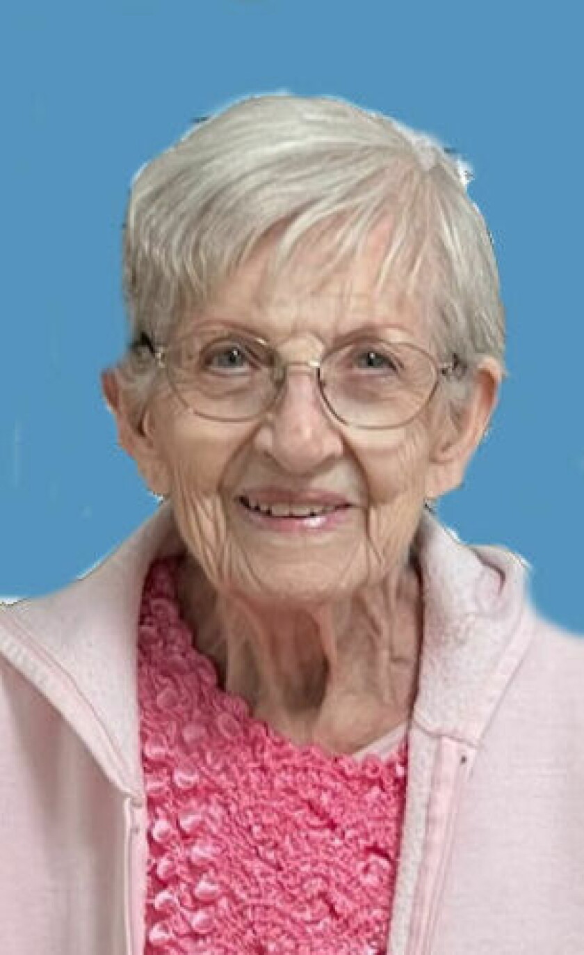 Arlyss Haroldson - Local news, weather and sports from Fergus Falls ...