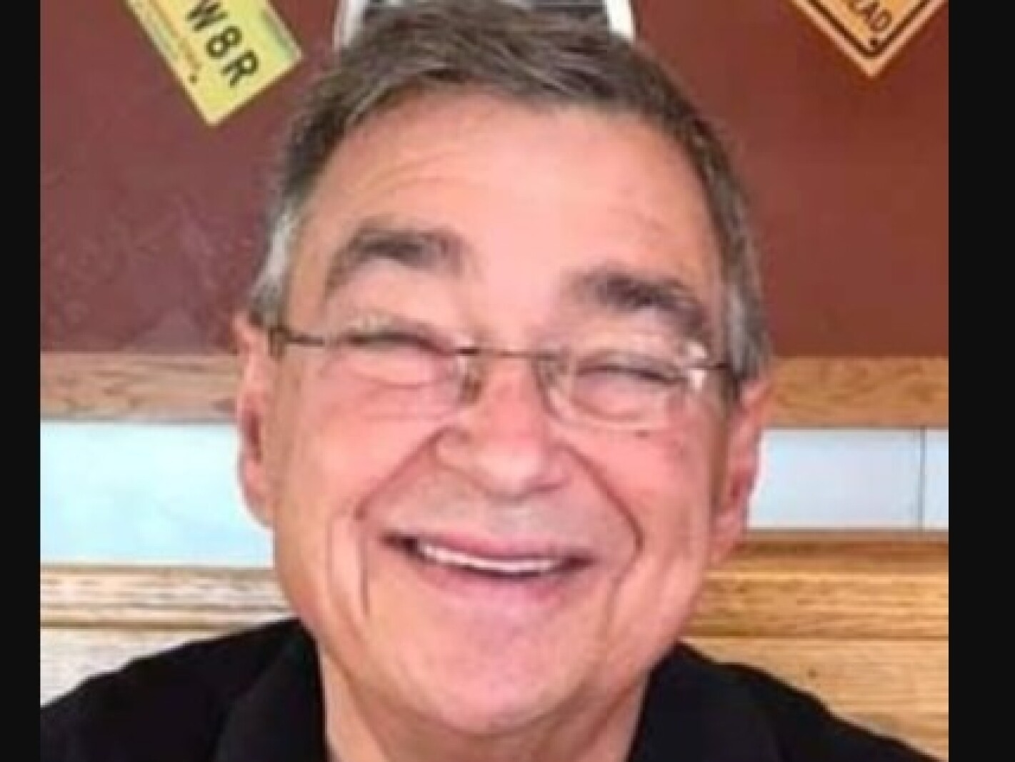 Steven Dixon - InForum | Fargo, Moorhead and West Fargo news, weather ...