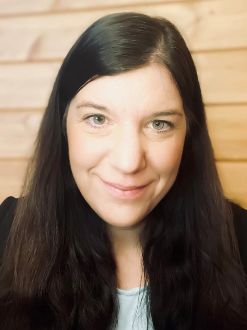 Legal Aid Service of Northeastern Minnesota Welcomes New Staff Attorney ...