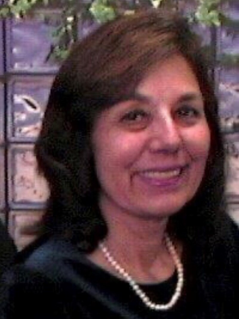 Anita Gail Mahoney - The Bemidji Pioneer is your #1 source for news ...