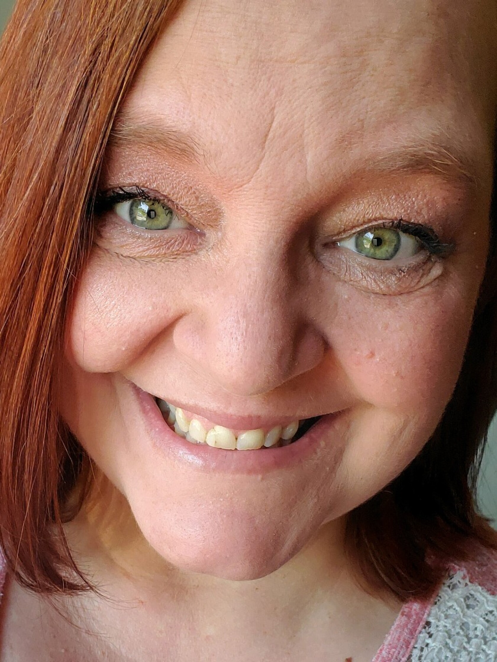 Rondalyn “Roni” Jene Lundin - Duluth News Tribune | News, weather, and ...