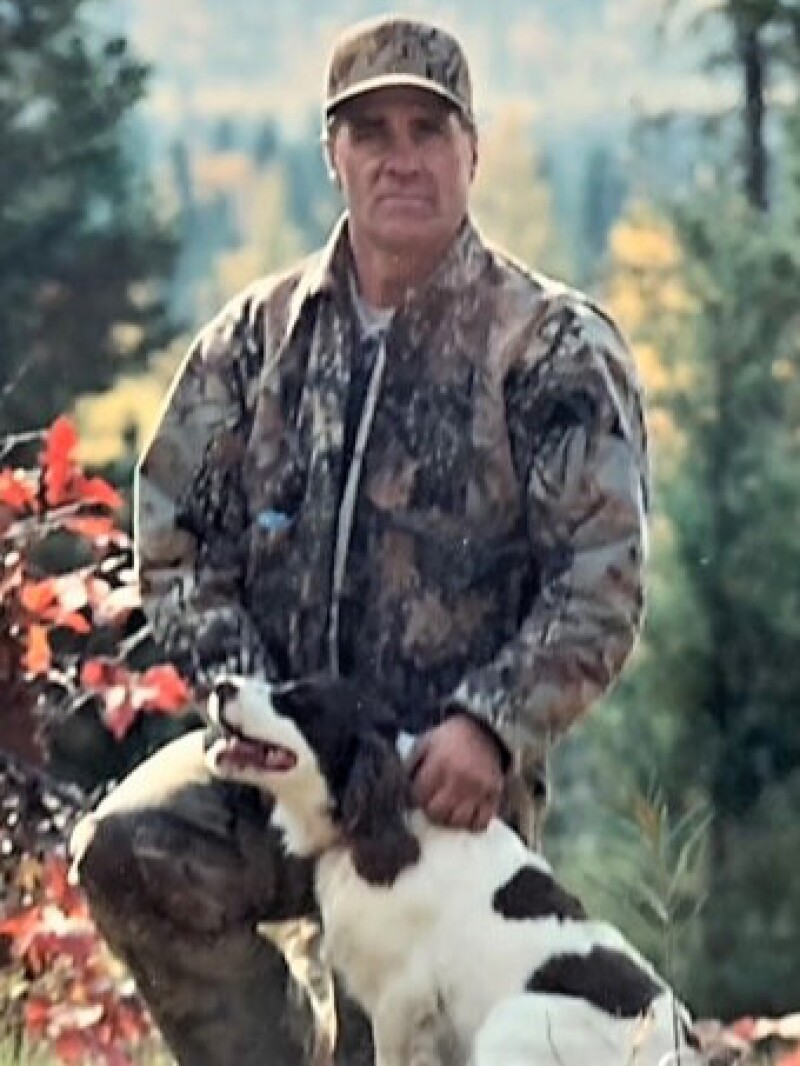 Richard R. Peterson - Superior Telegram | News, weather, sports from Superior Wisconsin