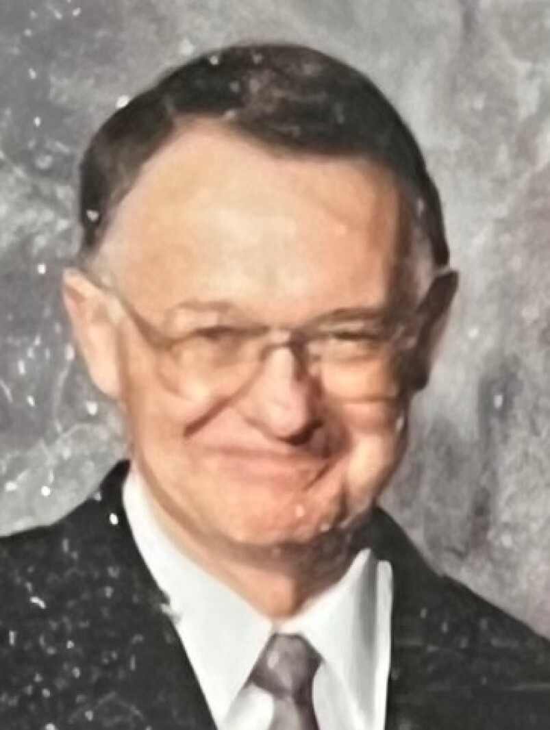 James E. Messenger - Post Bulletin | Rochester Minnesota news, weather ...