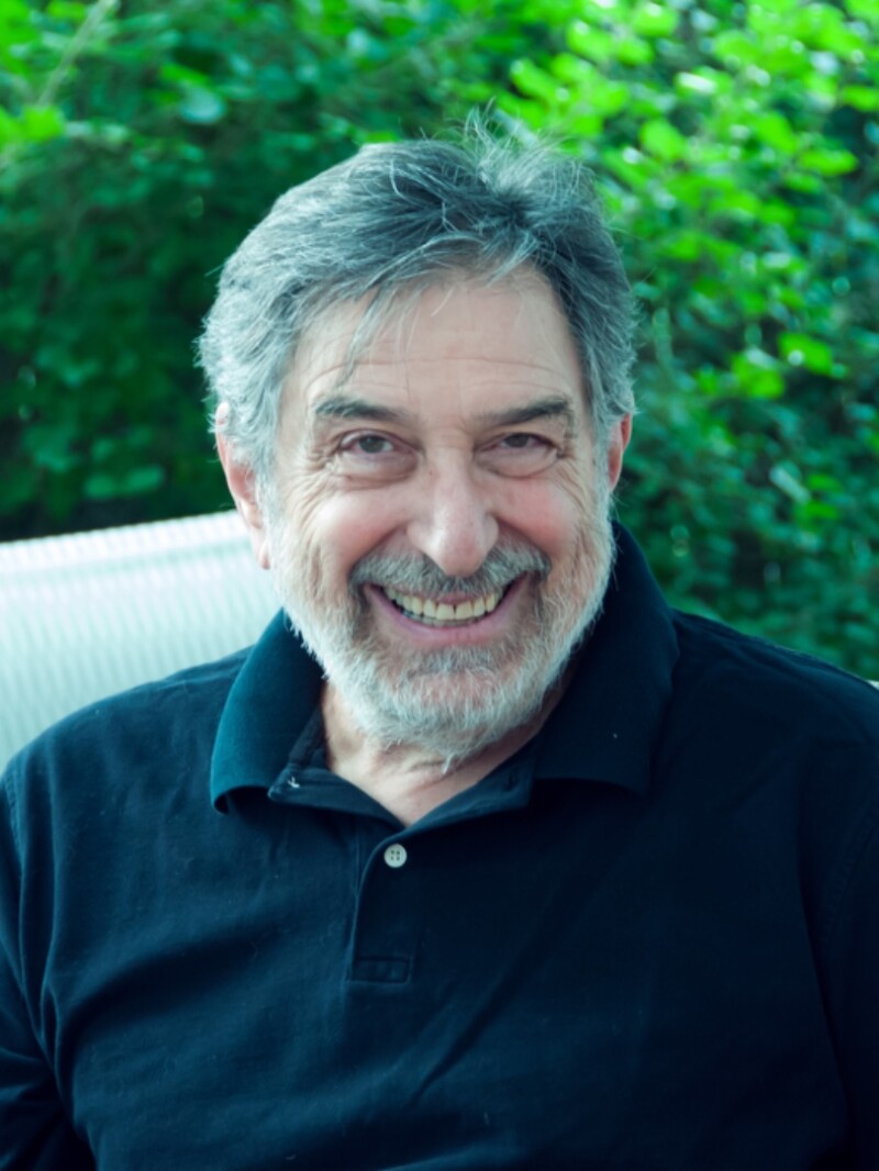 Jerry Allan Katzmann - Post Bulletin | Rochester Minnesota news ...