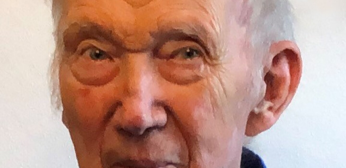 Neil Monson - InForum | Fargo, Moorhead and West Fargo news, weather ...