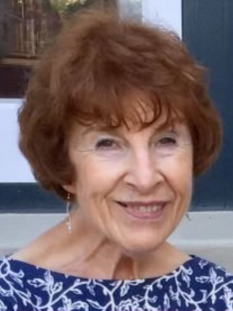 Angela Whateley - Post Bulletin | Rochester Minnesota news, weather, sports