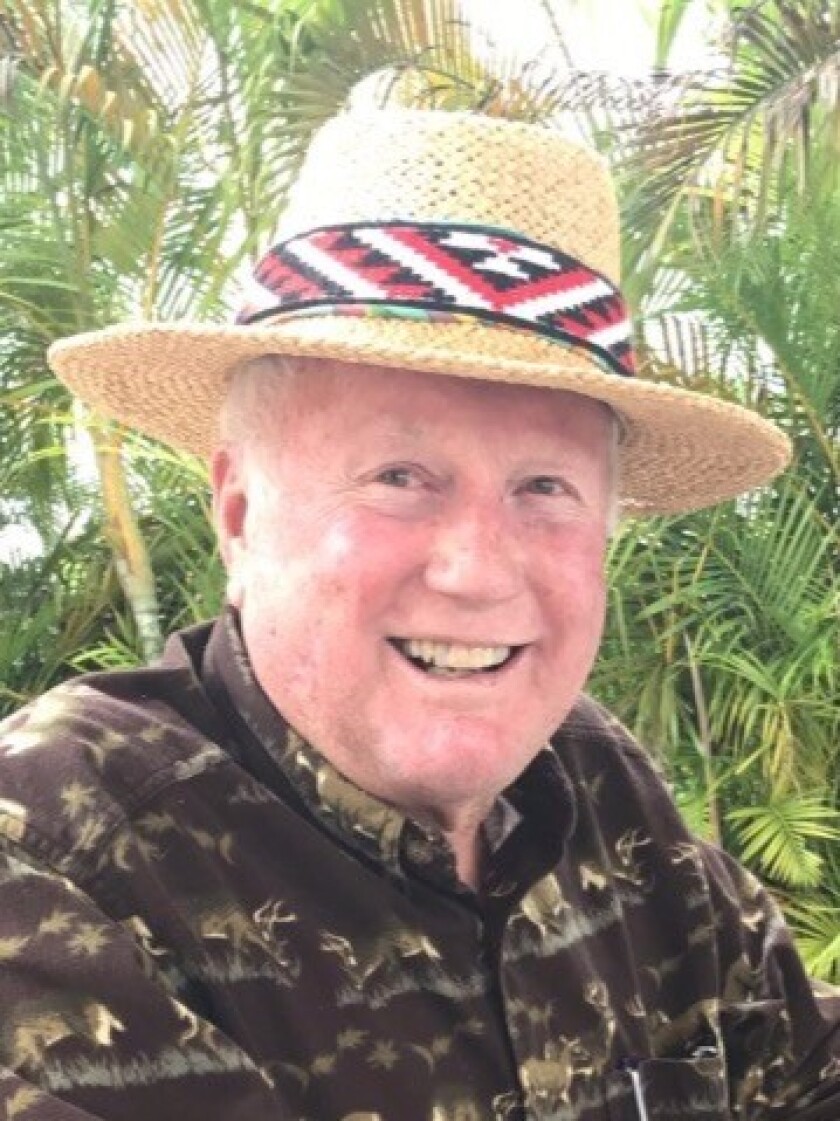 Jerry Michael Goar - Duluth News Tribune | News, weather, and sports ...