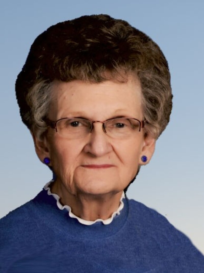 Nancy Vincent - Alexandria Echo Press | News, weather and sports from ...