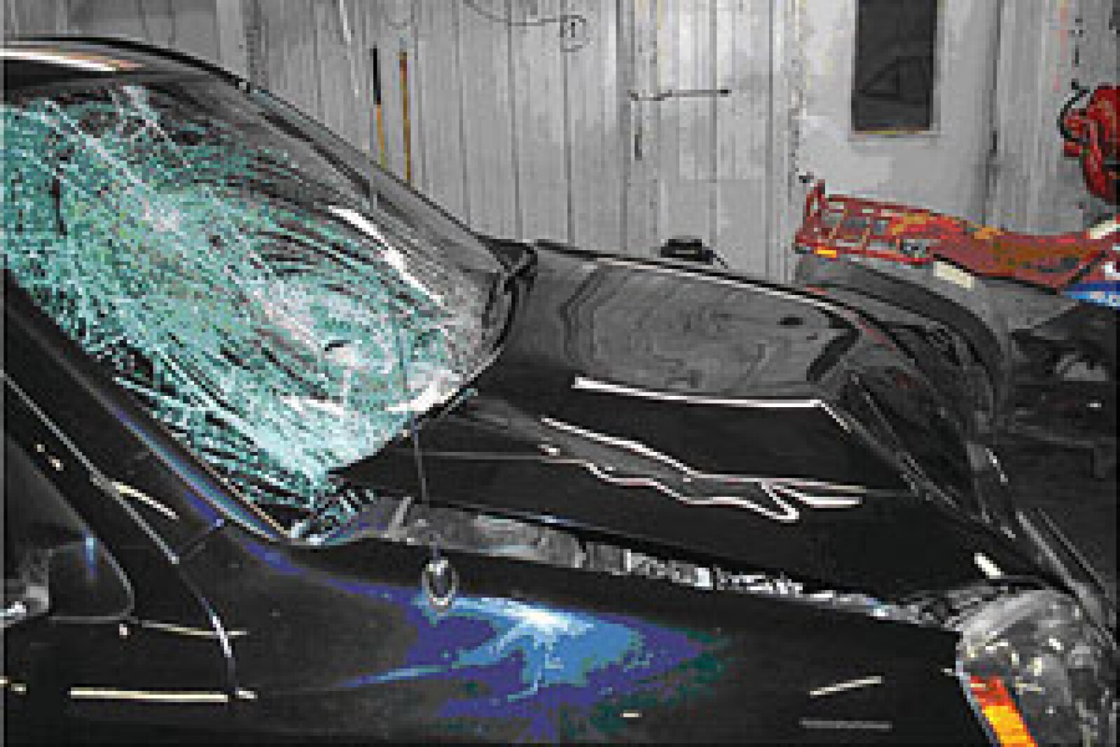 Prosecutors Say They ll Seek Stiff Sentence In Duluth Hit and run prosecutors-say-they-ll-seek-stiff-sentence-in-duluth-hit-and-run