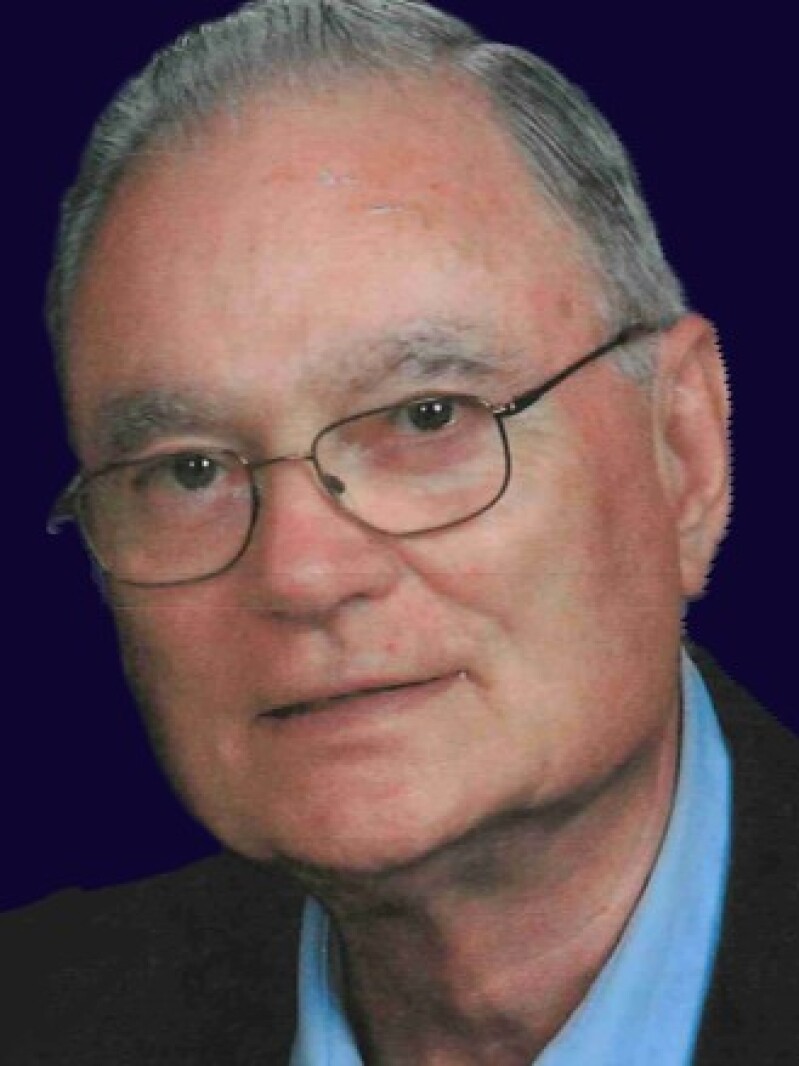 Donald E. Johnson - Post Bulletin | Rochester Minnesota news, weather, sports