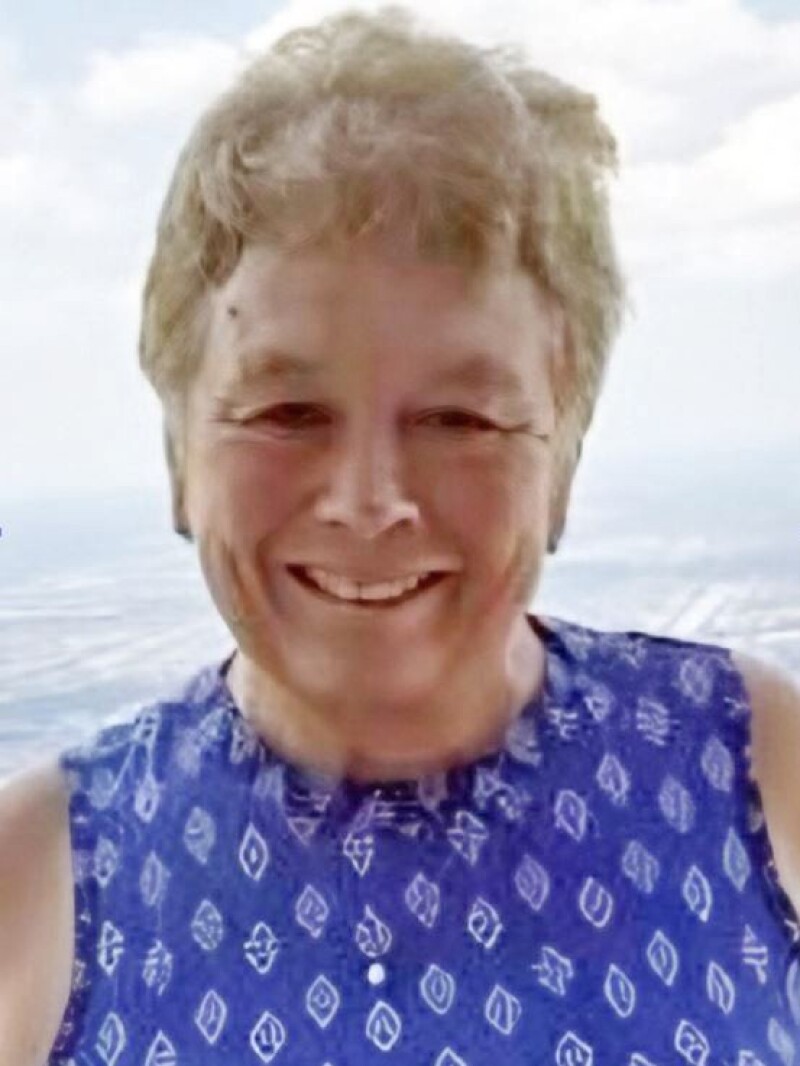 Wanda Jean Stillman - Duluth News Tribune | News, weather, and sports ...