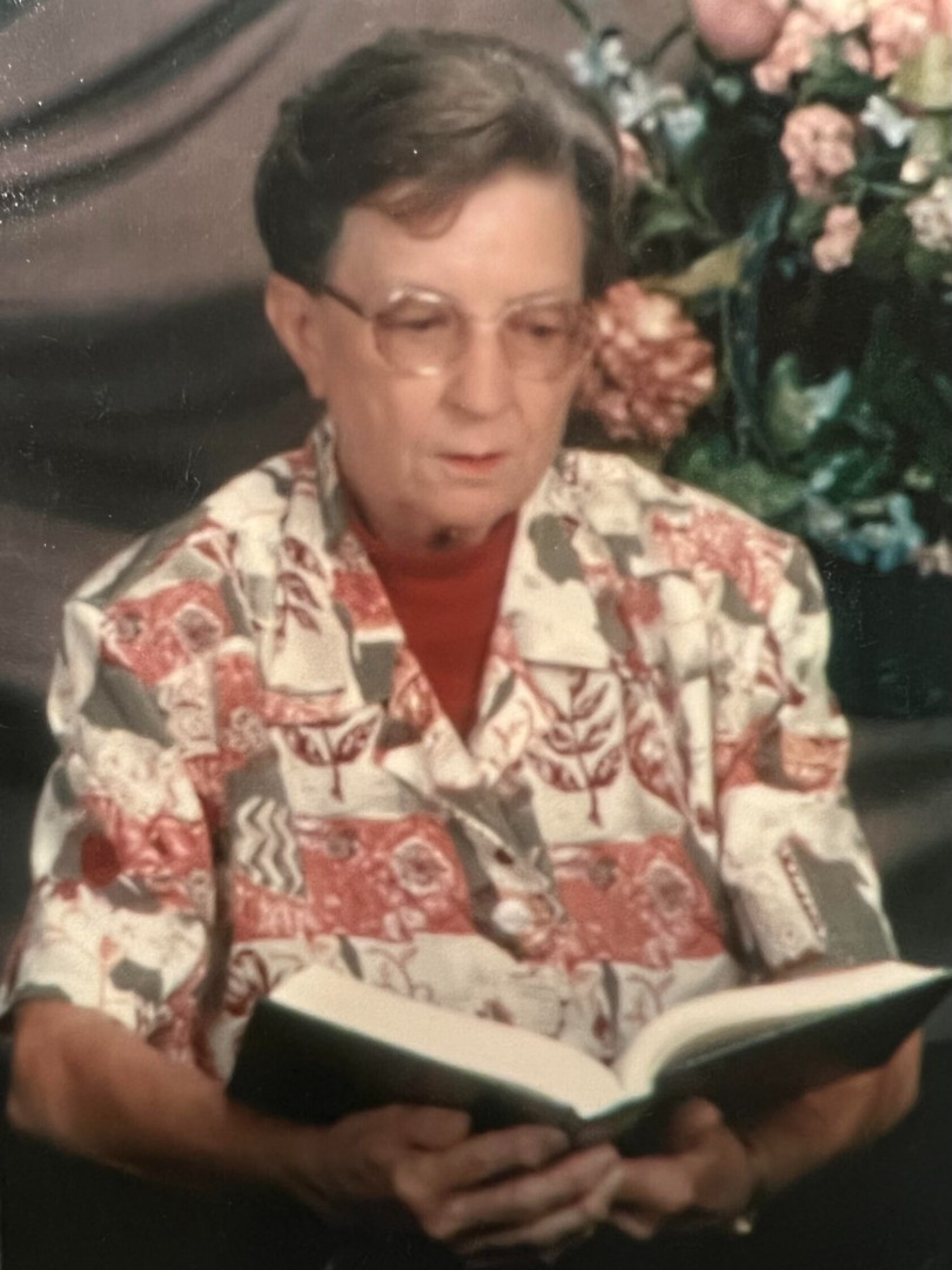 Kathryn Chera Rayburn - Post Bulletin | Rochester Minnesota news ...