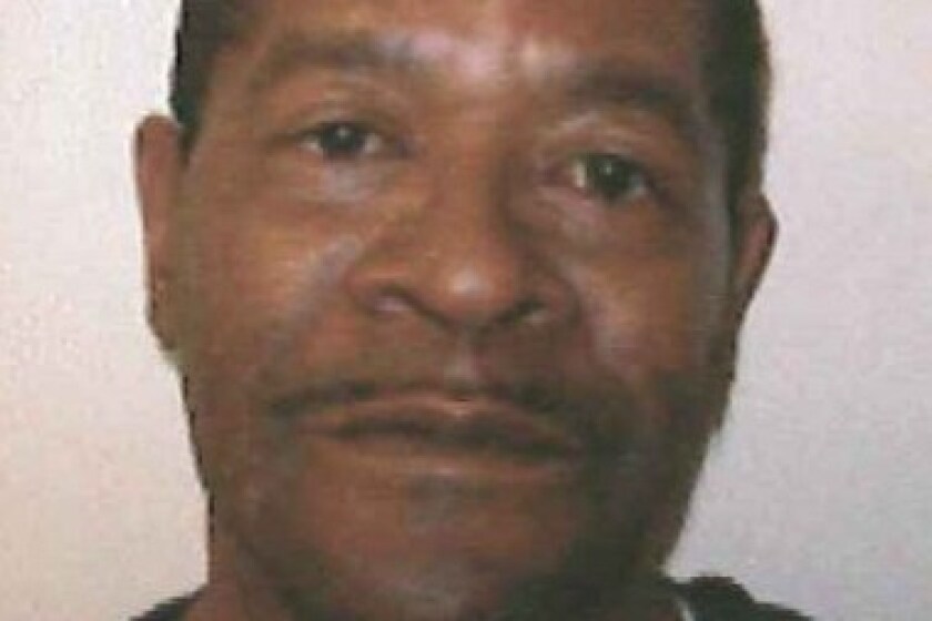 Level 3 Predatory Offender Relocates To Hermantown Duluth News
