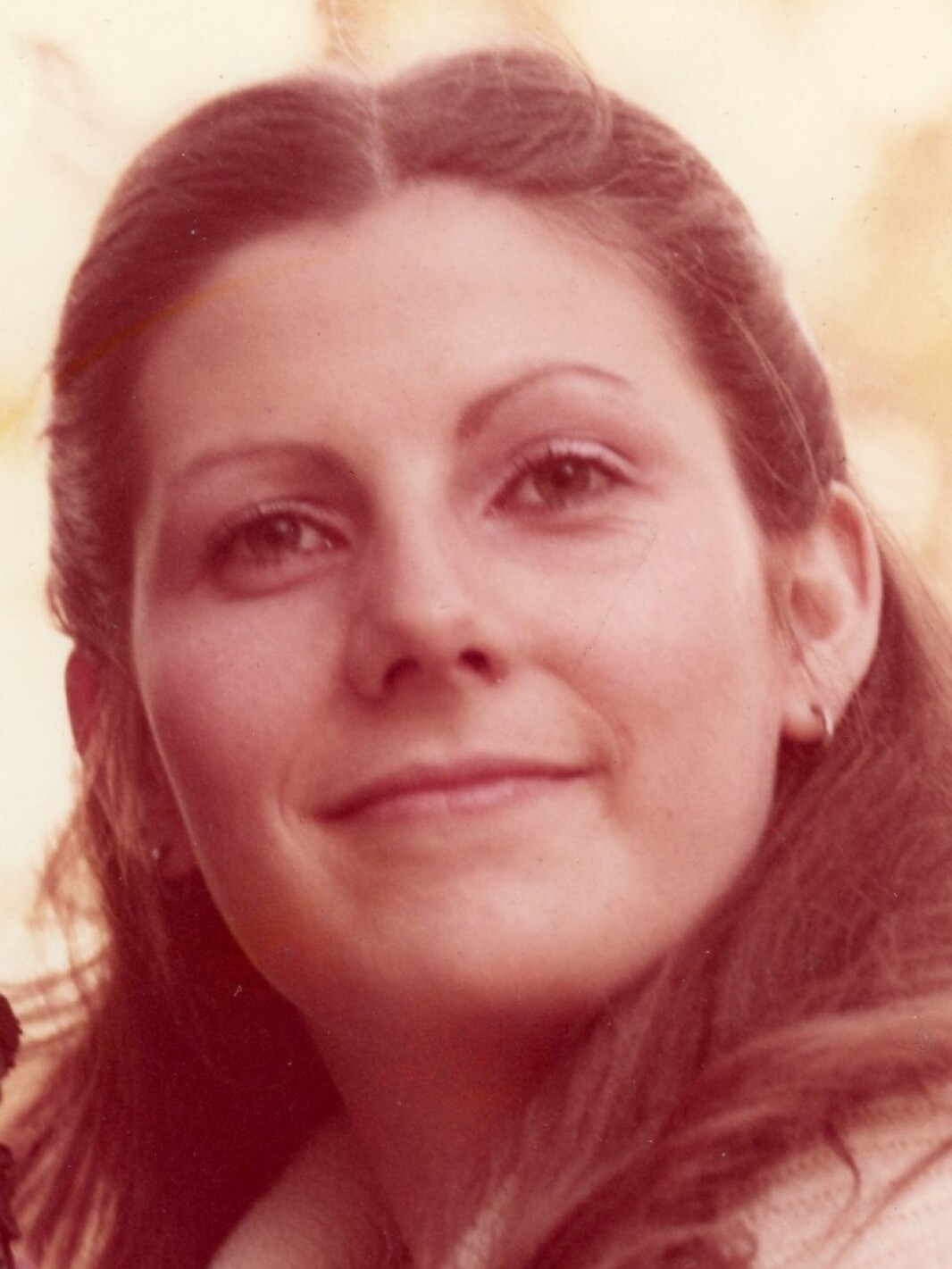 Helga Maria Grunenwald - Grand Forks Herald | Grand Forks, East Grand ...