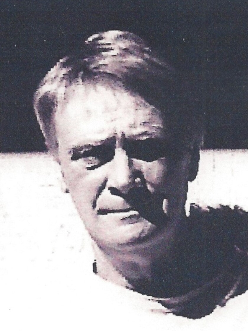 Bob Mattson - West Central Tribune | News, weather, sports from Willmar Minnesota