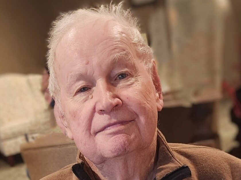 Darrel R. Moser - InForum | Fargo, Moorhead and West Fargo news ...