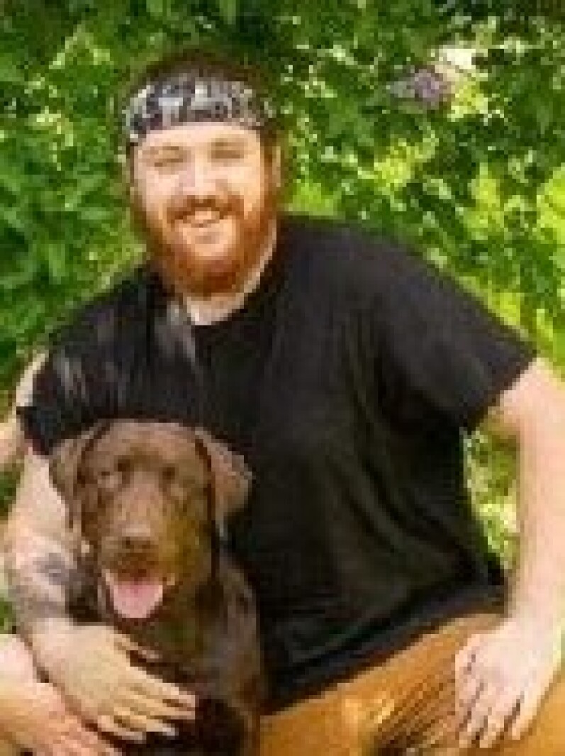 Bryce Brogle - Brainerd Dispatch | News, weather, sports from Brainerd ...