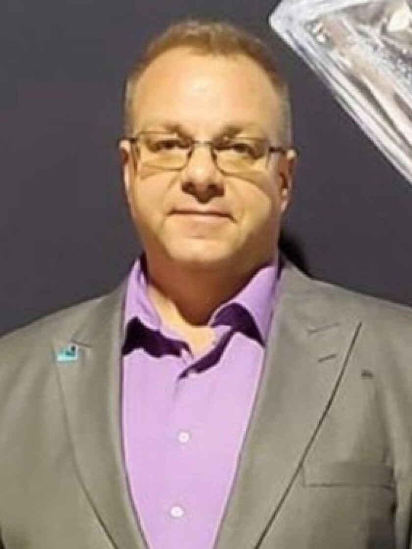 Kevin Rahman - Post Bulletin | Rochester Minnesota news, weather, sports