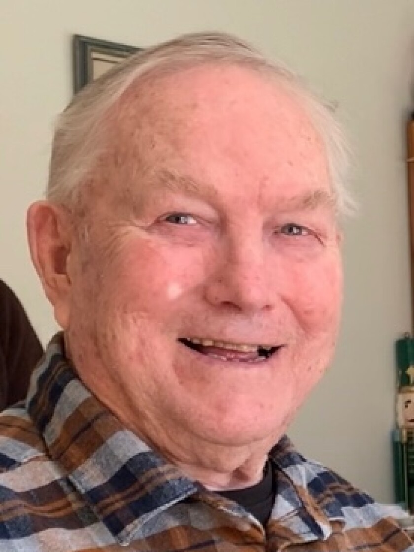 Loren R Avenson - Park Rapids Enterprise | News, weather, sports from ...