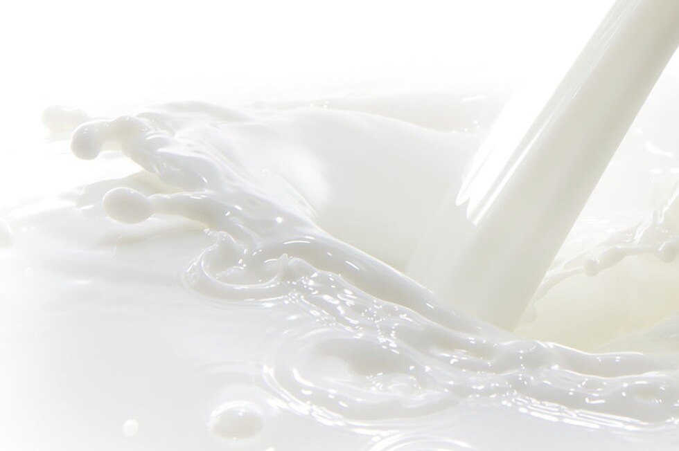 Superior Telegram - Superior Telegram | News, weather, sports from ...