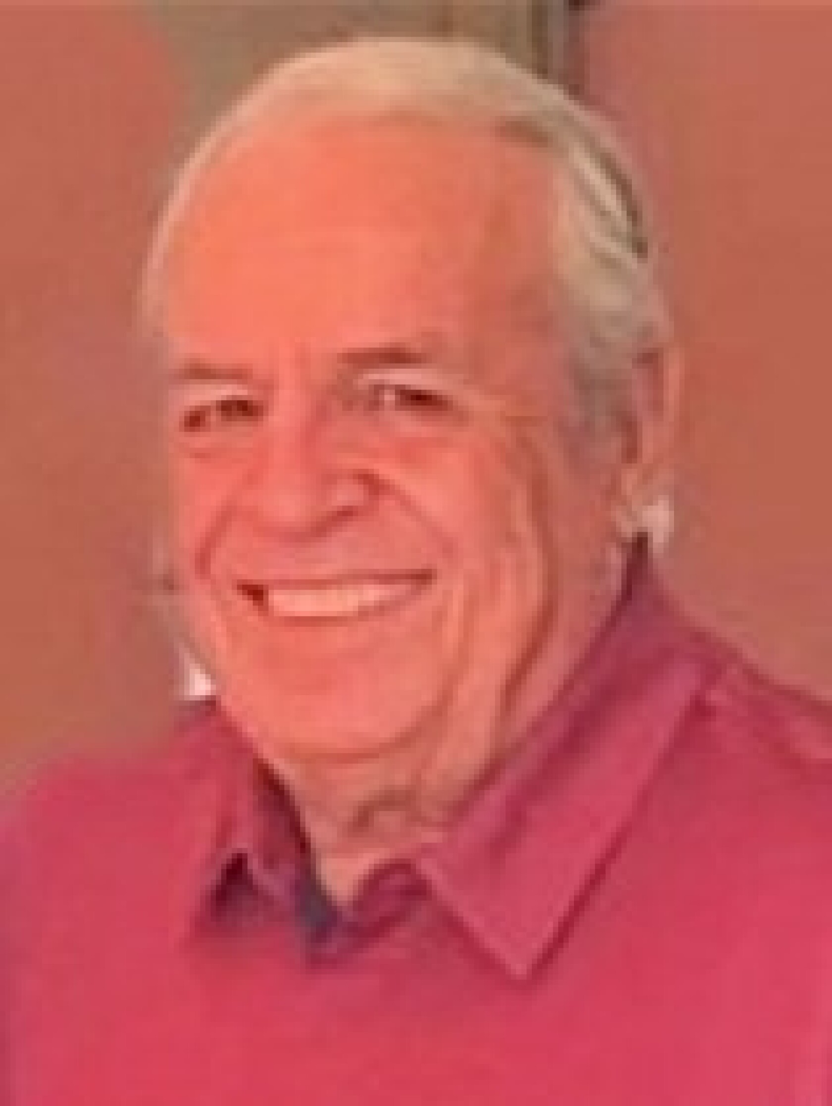 Robert John “Bob” Dunham - Post Bulletin | Rochester Minnesota news ...