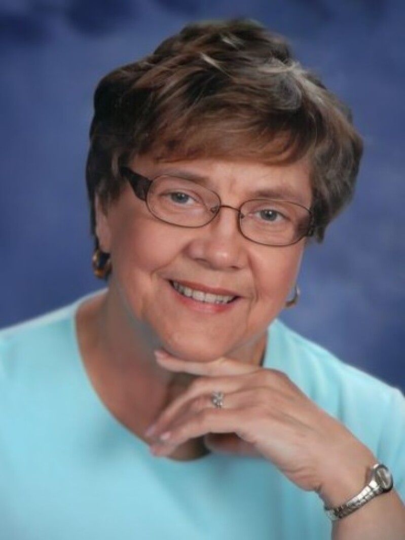 Verlie Blank - Post Bulletin | Rochester Minnesota news, weather, sports